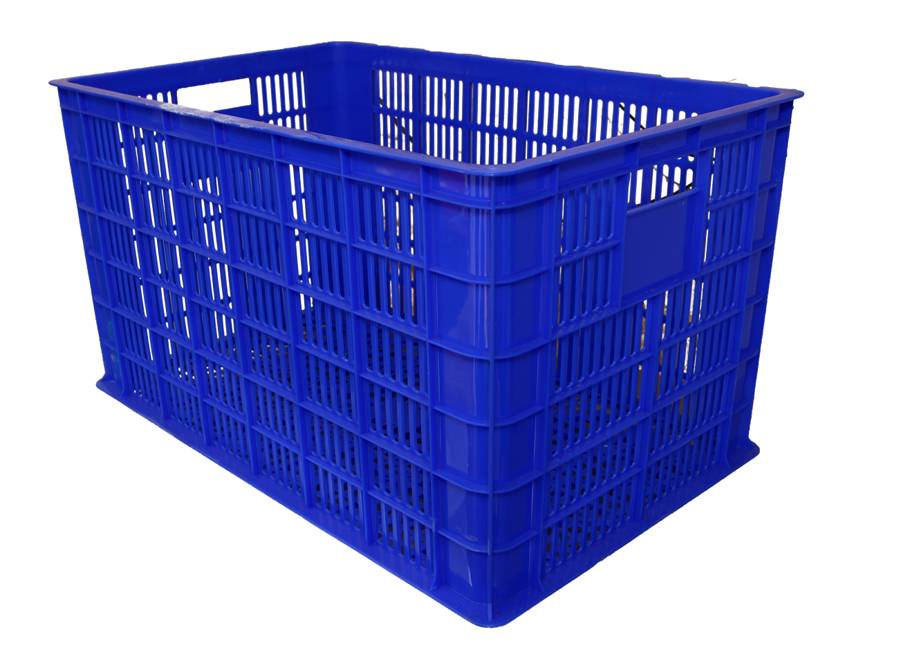 Sóng hở MNP-5W-43V có 5 bánh xeMNP VIỆT NAM